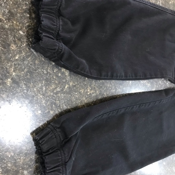 Free World | Pants | Free World Mens Drawstring Jogger Chino Pants S ...